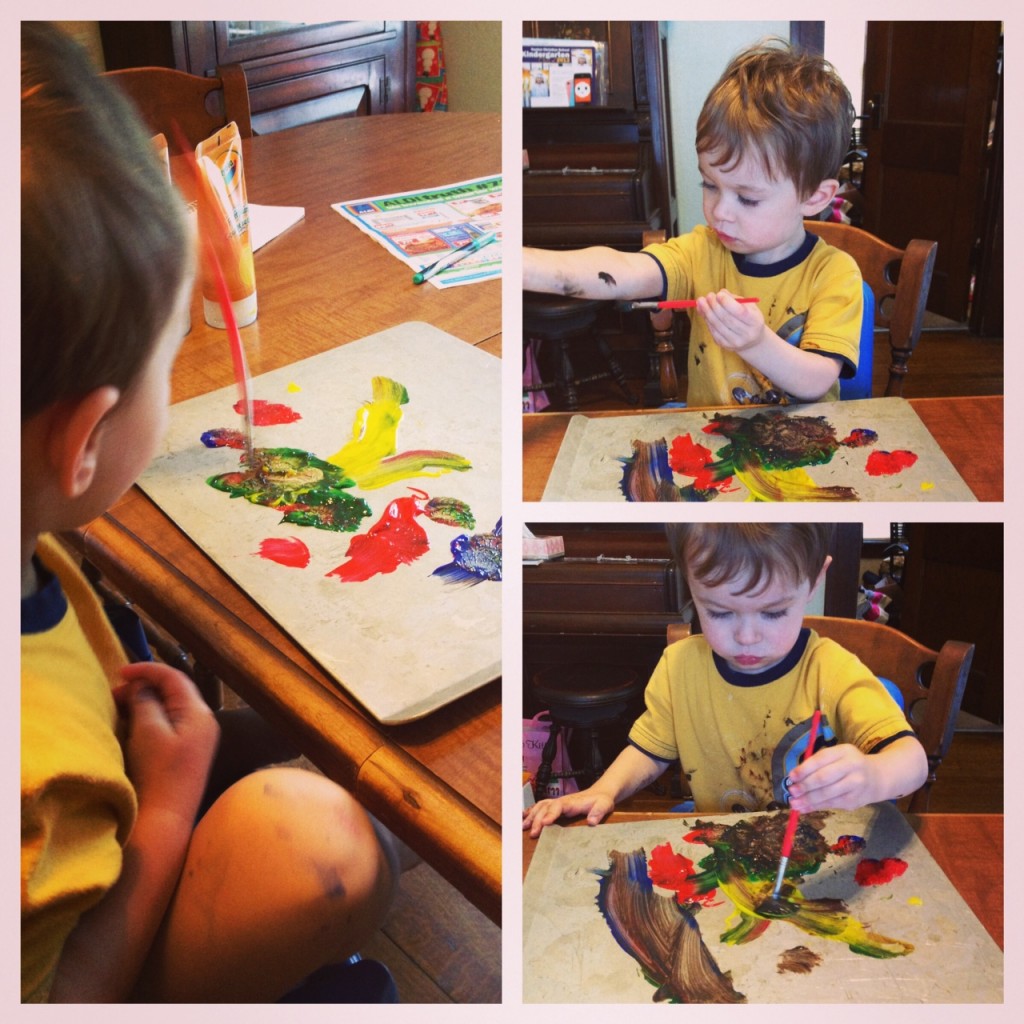 The Therapy Groove Speech Therapy Activities For Toddlers Mommin The Therapy Groove Speech Therapy Activities For Toddlers Mommin